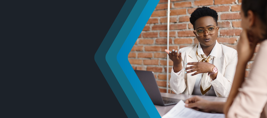 Take Your Core HR to Next Level Demo